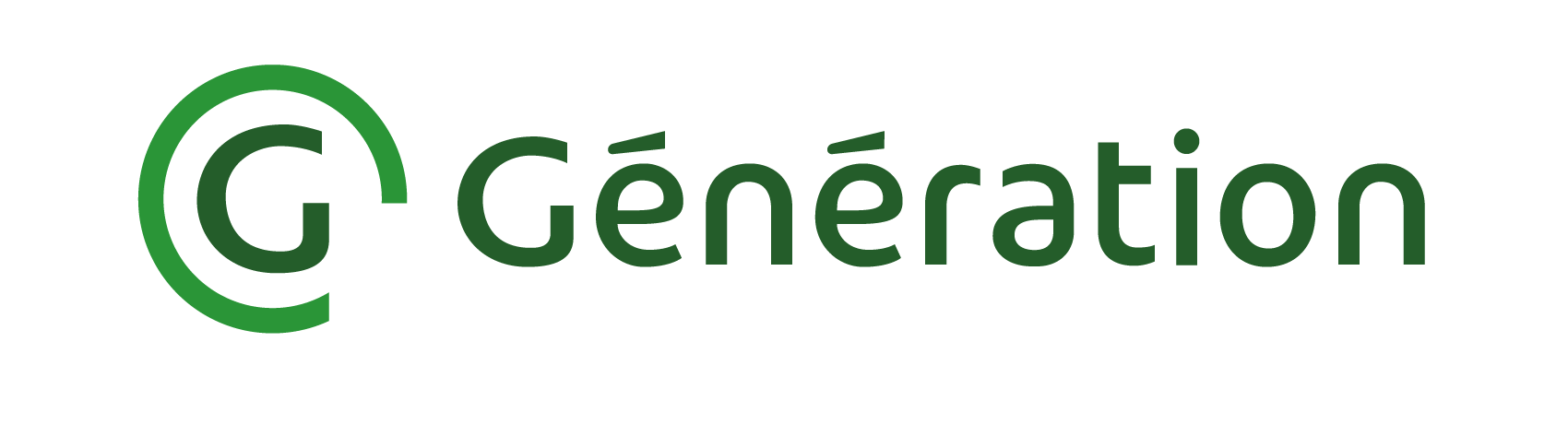 Démarches – Génération Aide